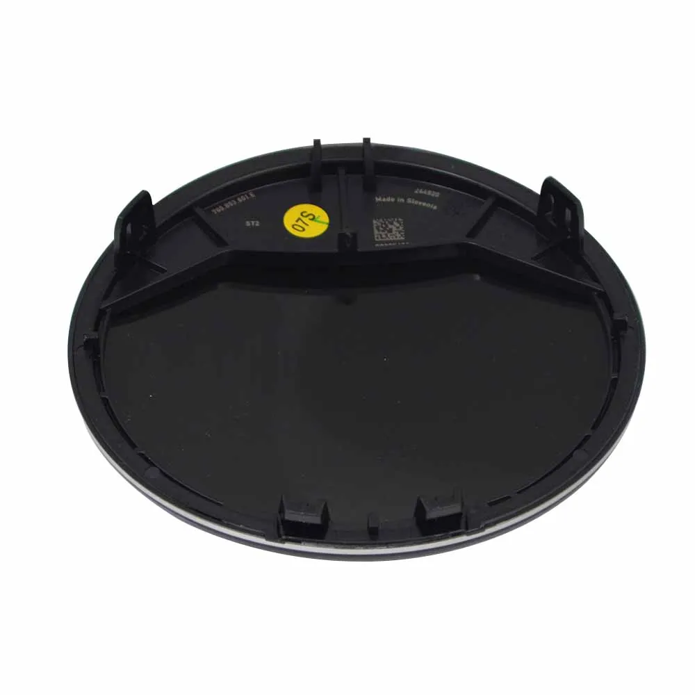 ACC Ceramic China Network Standard 760 853 601 E 760853601E, suitable ...