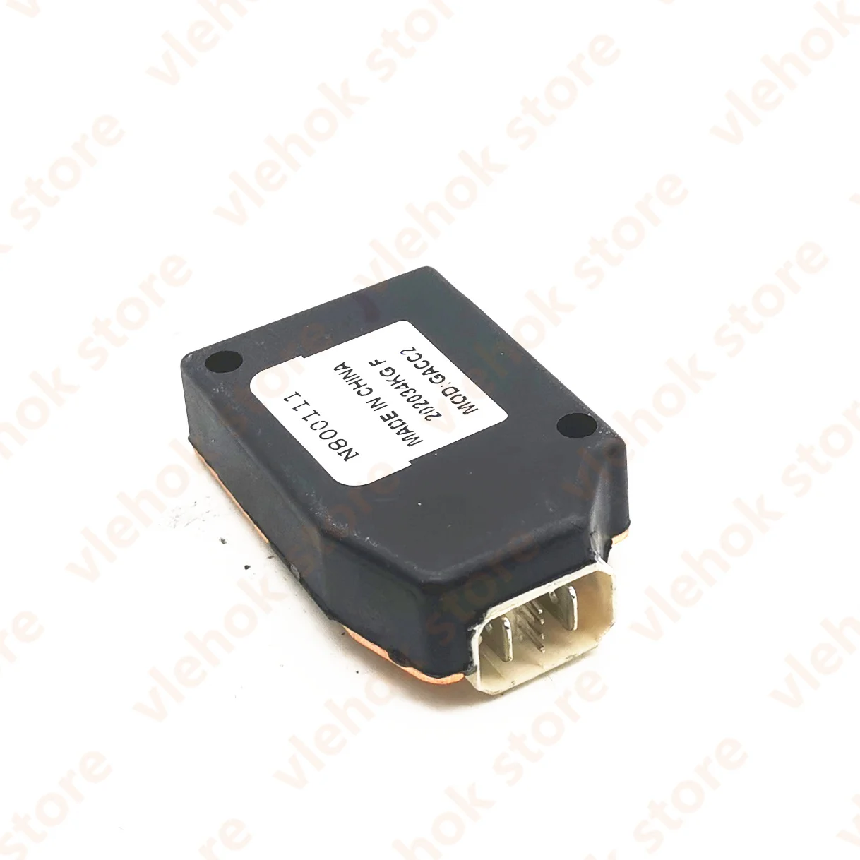 Componente-de-m-dulo-de-Control-para-DEWALT-DWP849X-D6138-N089177 ...