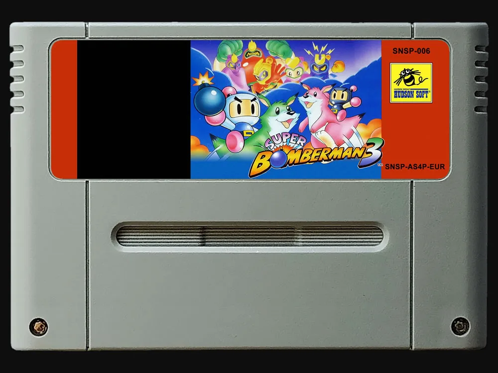 16Bit-Games-Super-Bomberman-3-PAL-EUR-version.jpeg