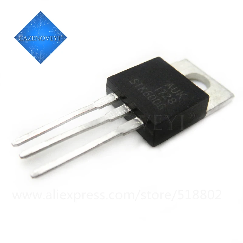 10pcs-lot-STK5006-5006-60V-50A-TO-220-In-Stock.jpg