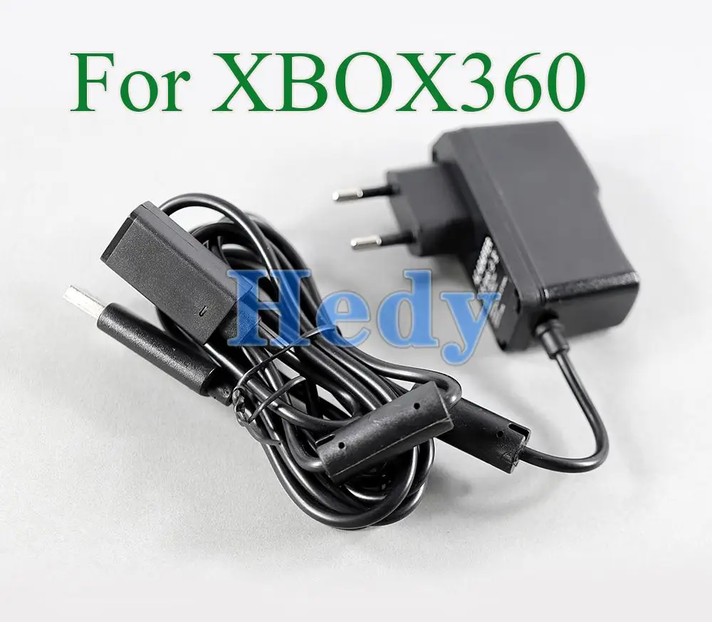 Xbox 360 Kinect Battery Charger at Mary Wilber blog