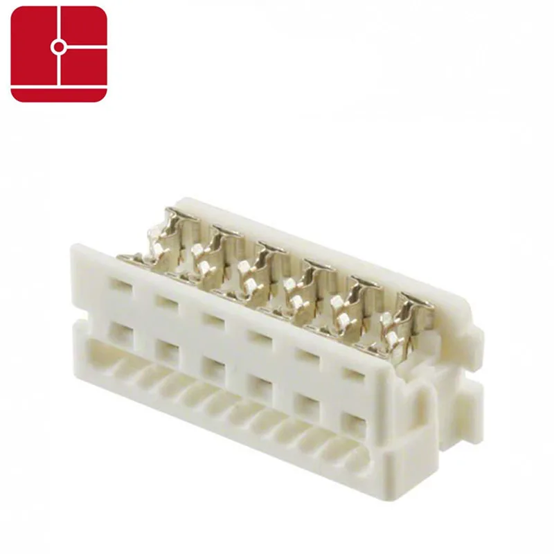 10 Uds 903270312, 90327 0312 importados conector molex|Conectores| - AliExpress