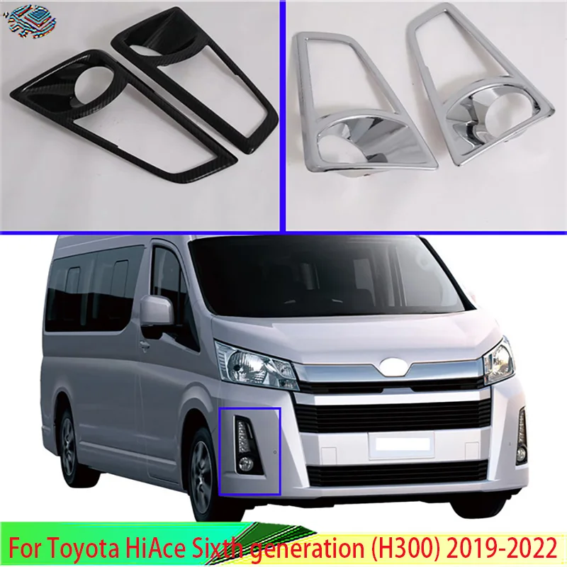 Store Home Products Esports Trends Feedback