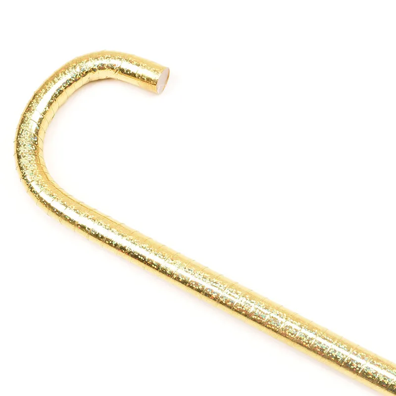 New-2021-Belly-Dancing-Laser-Crutch-Canes-for-Adult-Kids-Nice-Stage ...