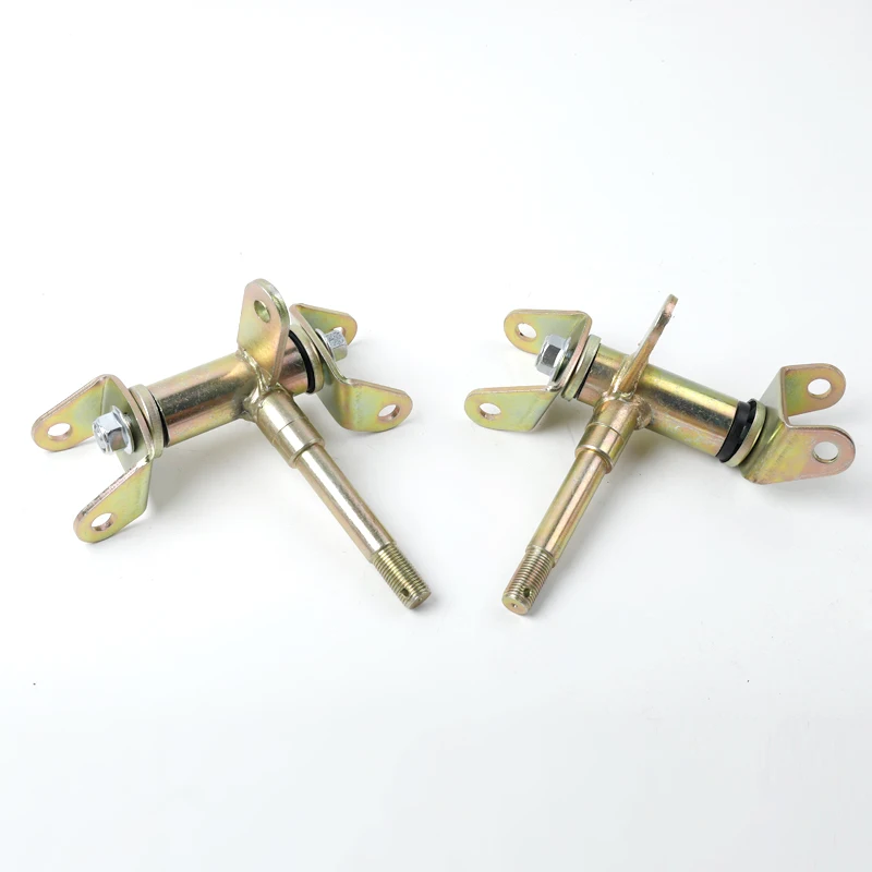 free-shipping-The-Steering-knuckle-assy-fit-for-150cc-to-250cc-ATV-Kart ...