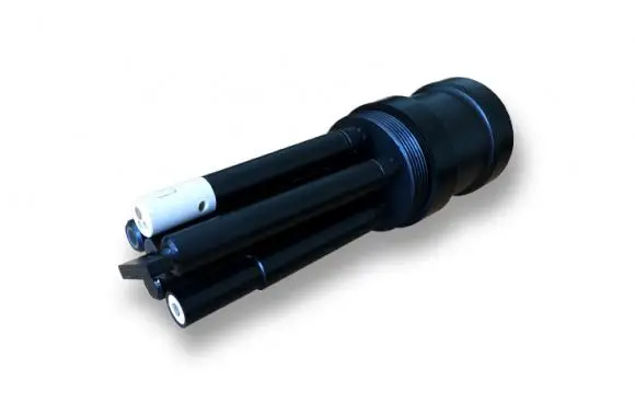 Multiparameter-Electrode-dissolved-oxygen-pH-ORP-sensor.jpg