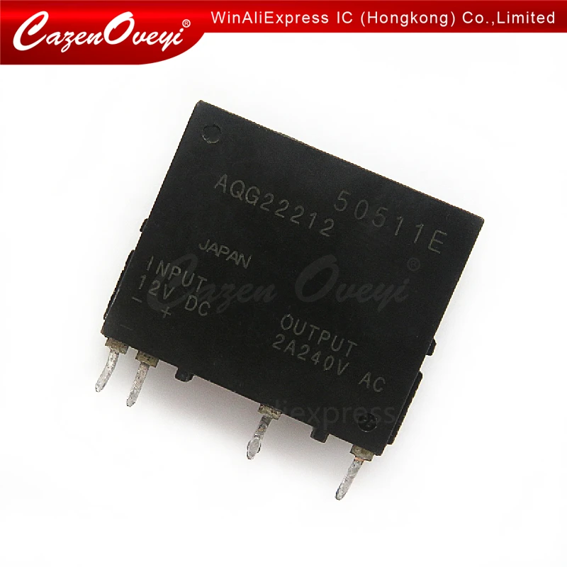 5pcs-lot-AQG22212B02-AQG22212-12VDC-12V-Solid-2A-240VAC-In-Stock.jpg