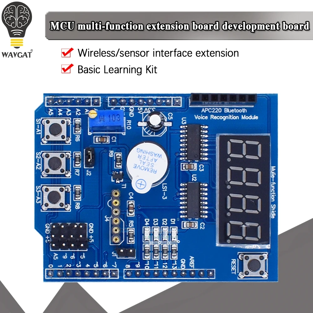 Multifunctional-expansion-board-kit-based-learning-UNO-R3-LENARDO-mega ...