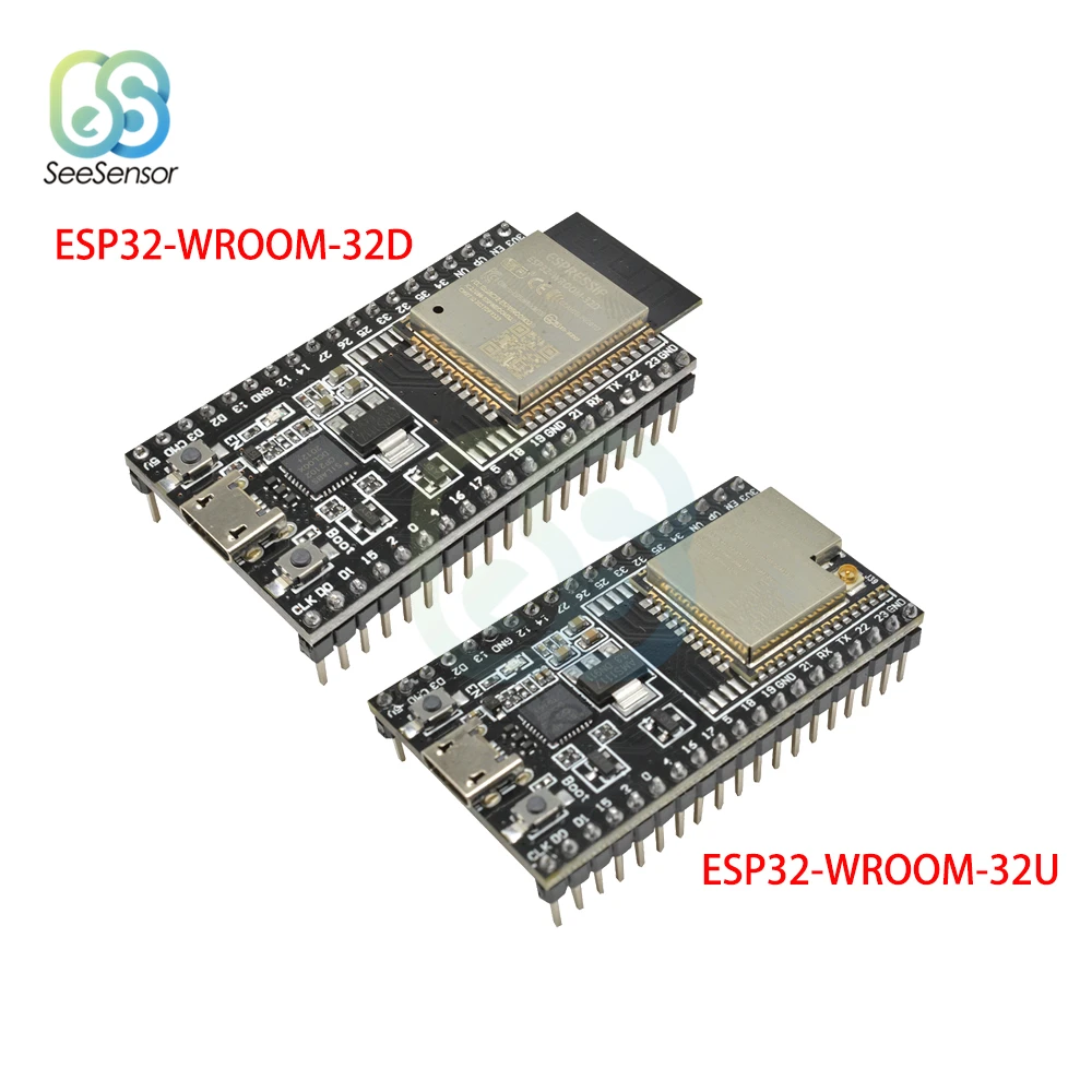 ESP32-ESP-32-ESP32-DevKitC-ekirdek-kurulu-ESP32-geli-tirme-kurulu-ESP32-WROOM-32D-ESP32-WROOM.jpg