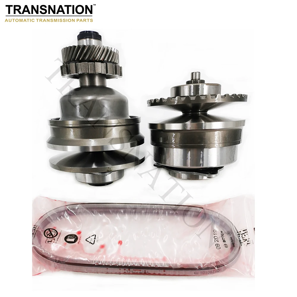 Página principal Productos Promo Sugerencias Historia de marca