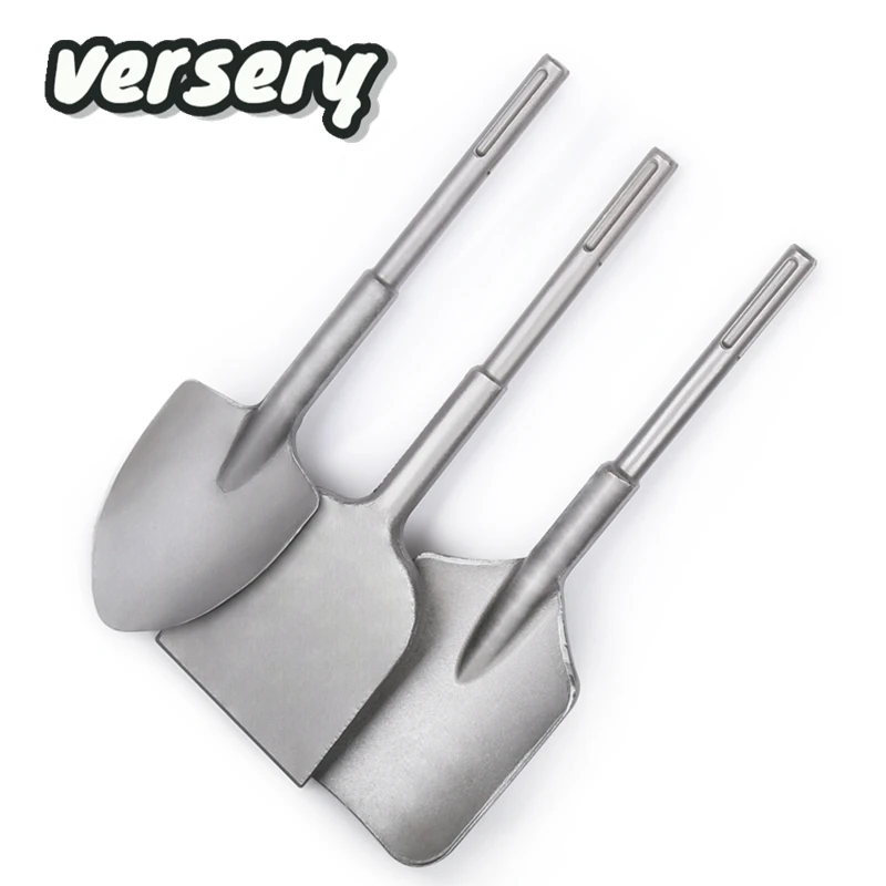 Store Home Products Feedback Brand story