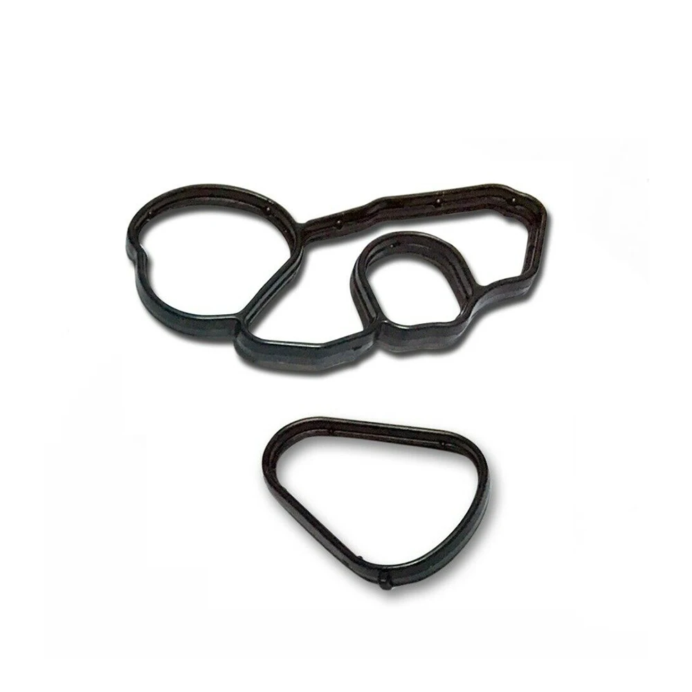 Gasket-Oil-Cooler-For-BMW-F20-F21-F30-F31-F35-F80-Gasket-11427625484 ...