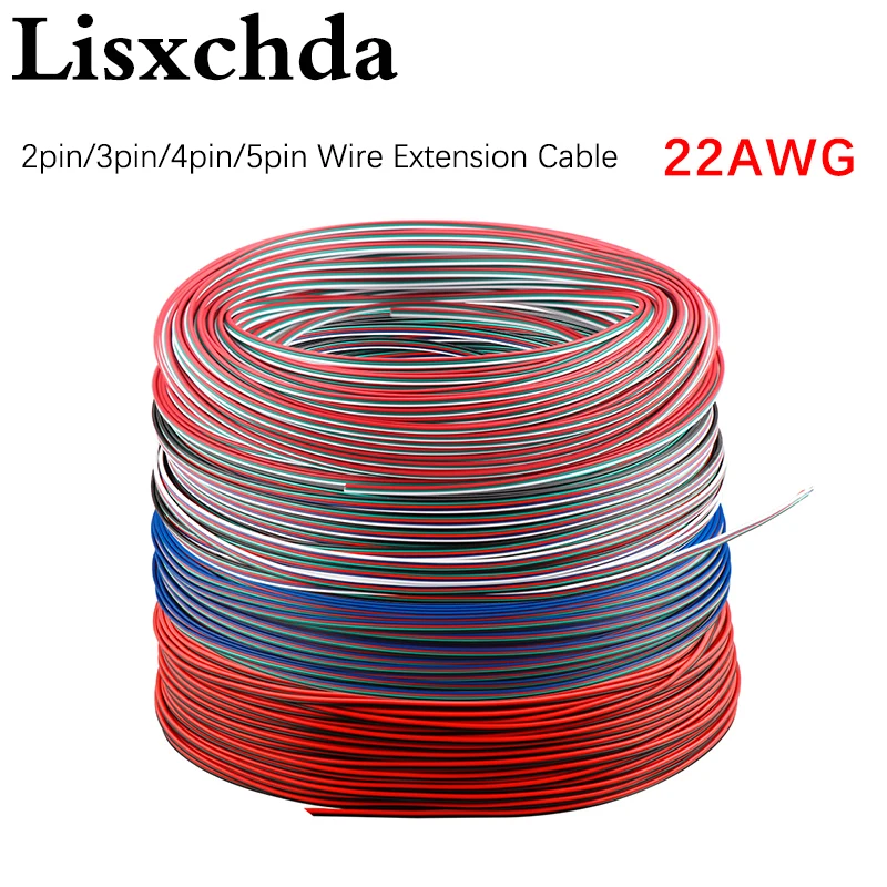 2-3-4-5-6pin-Electrical-Wire-22-AWG-5-10-20-30-50-100m-LED.jpg