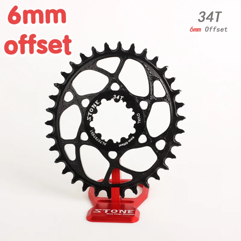 Oval-Chainring-6mm-offset-for-xx1-Eagle-GX-X01-X0-X9-S-R-M-1x-System.jpg