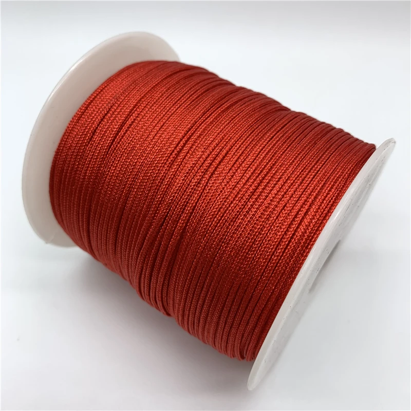 0-5mm-0-8mm-1-0mm-1-5mm-Red-Nylon-Cord-Rope-Chinese-Knot-Macrame-Cord.jpg