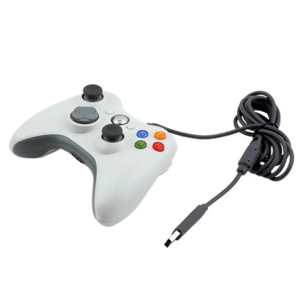 Twin usb joystick driver windows 8.1 microsoft - wescal