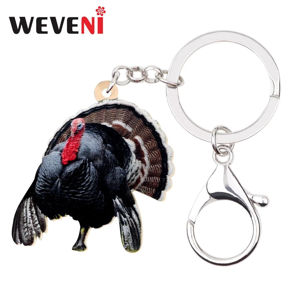 キスタイル Turkey wallet chain coY9A-m21852831437 んだんに