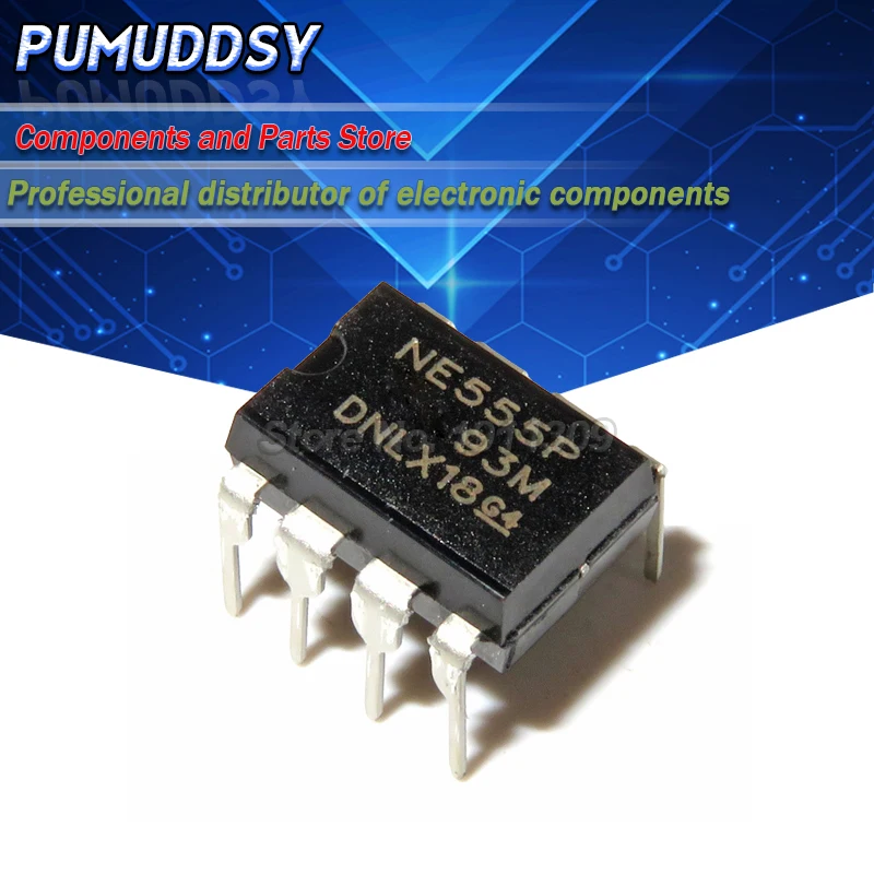 10PCS-New-NE555-NE555P-NE555N-555-Timers-DIP-8-TEXAS.jpg