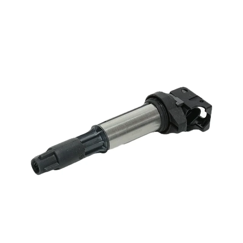 Ignition-Coils-12131712219-For-BMW-E39-E60-E53-E70-E83-X3-X5-520i-523i ...