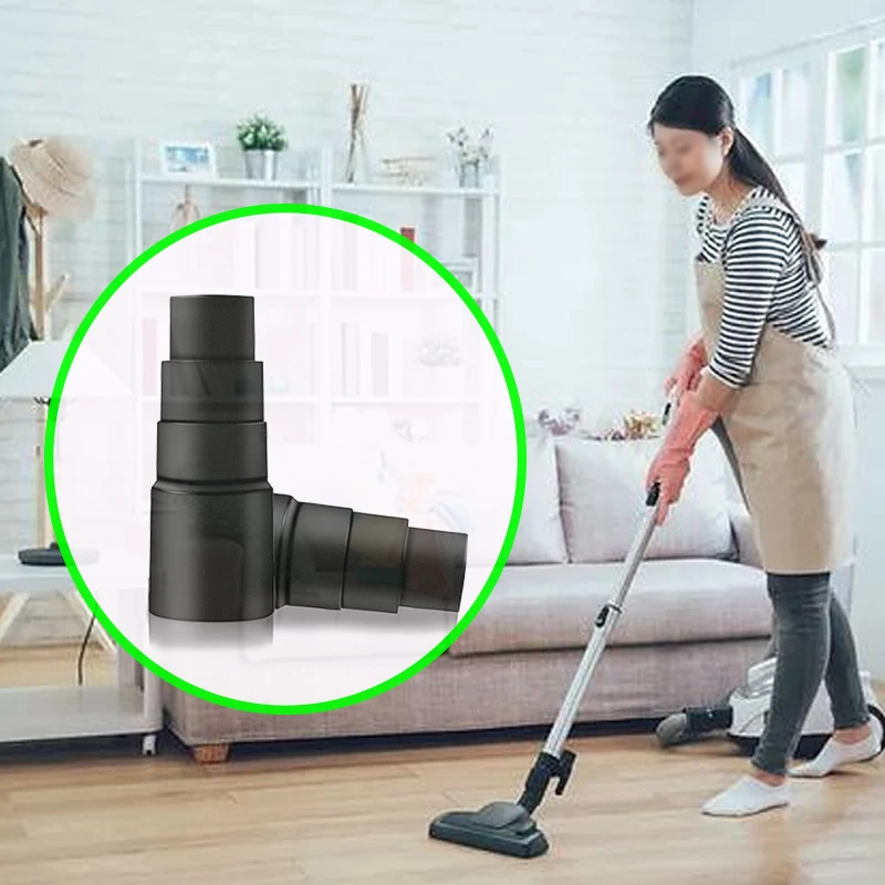 Universal-Vacuum-Cleaner-Adapter-20mm-30mm-34mm-42mm-Hose-Four-layer ...