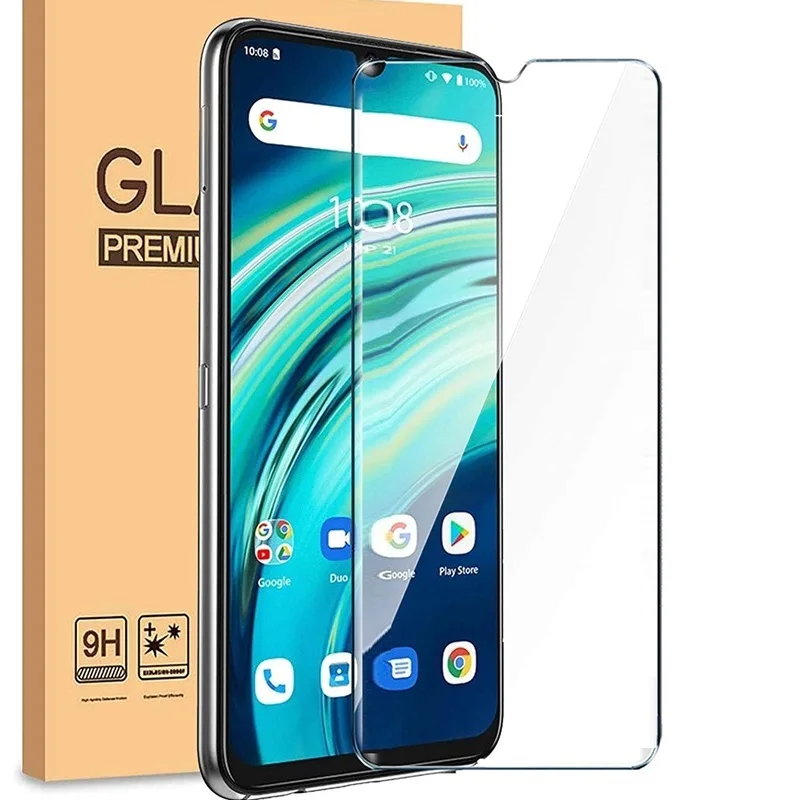 Store Home Products Sale Feedback