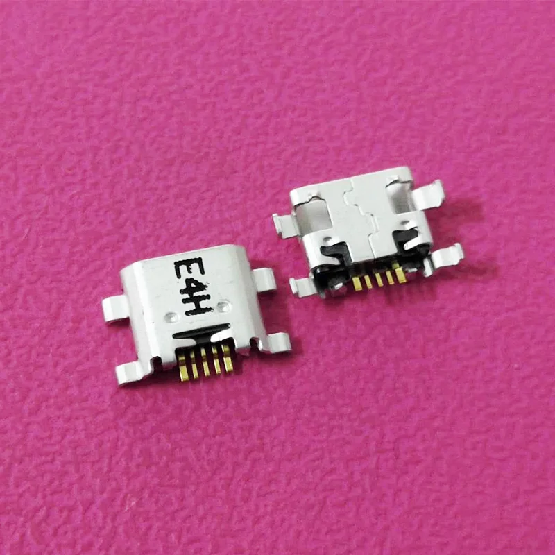 Conector-de-puerto-de-carga-Micro-USB-para-Huawei-P7-P8-Lite-2017-6plus-5C-6A.jpg