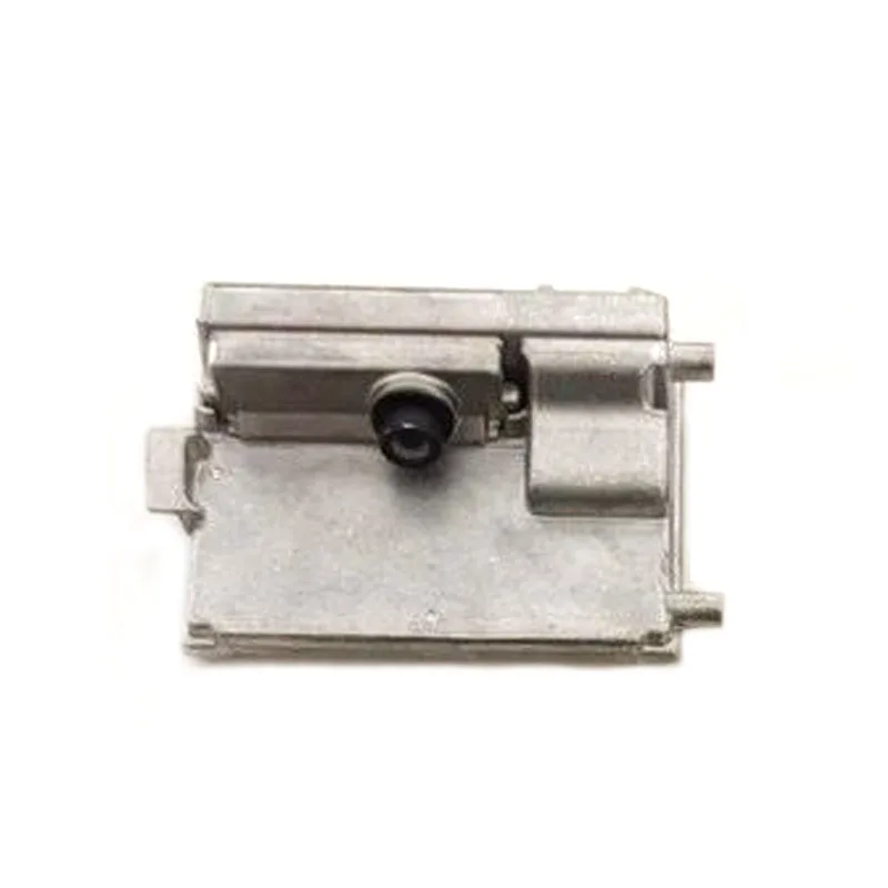 New 2021 NEW Front camera lane keeping camera For ID.4 High Quality ...