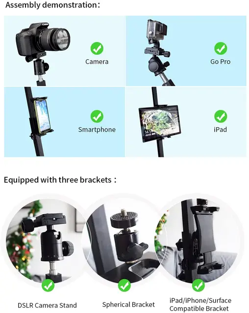 360 Camera Booth,Automatic Slow Motion 360 photo booth Wedding machine ...