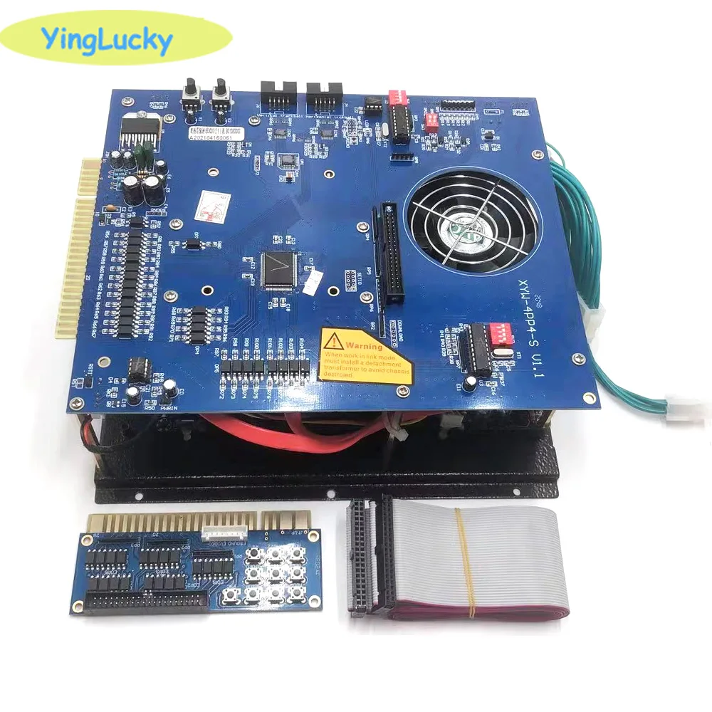 Store Home Products ChoiceDay Feedback Brand story