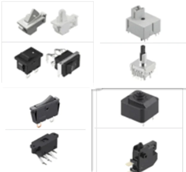 SDKNA20600 SDKPA40200 SDKPA40400 SDKRA10100 SDKZ1G0200 SDKZ1K0200 ...