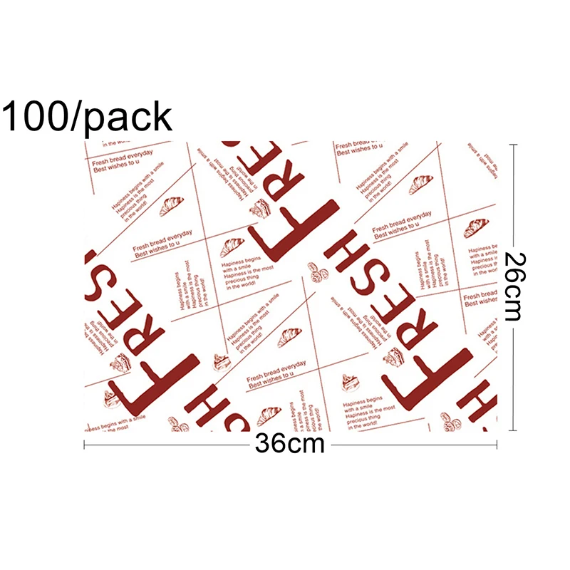 Free Shipping - Party Catering Supplies, Cheese French Fry Wax Take Out ...