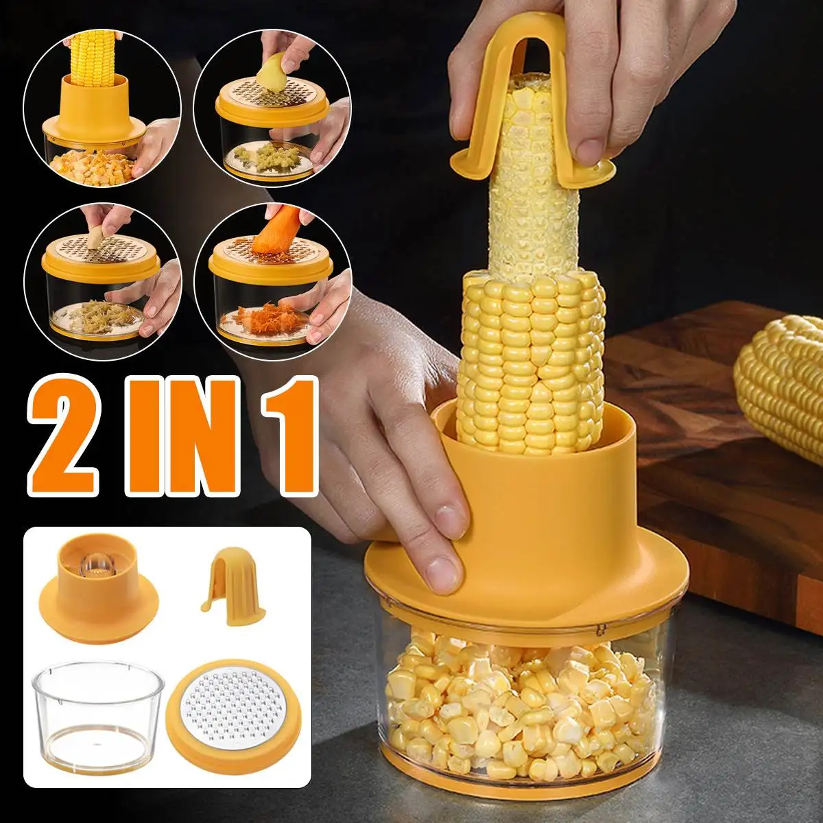 2-IN-1-Corn-Cutter-Puree-Planer-Corn-Kernels-Peeler-Corn-Puller ...