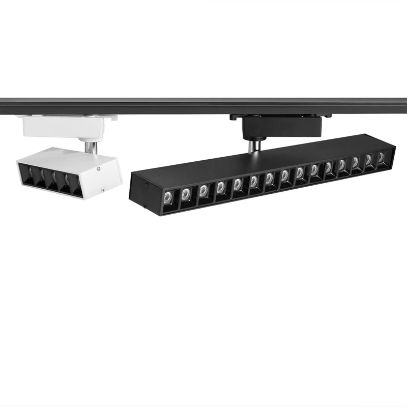 220V-Led-Track-Light-Aluminum-Track-Lights-Rail-10W-20W-30W-Track-Lamp ...