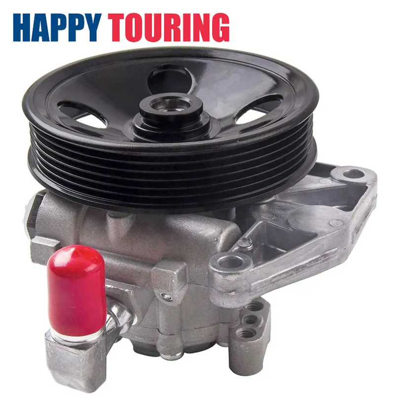 brand new For A0054662001 0054662001 LH2113597 power steering system ...