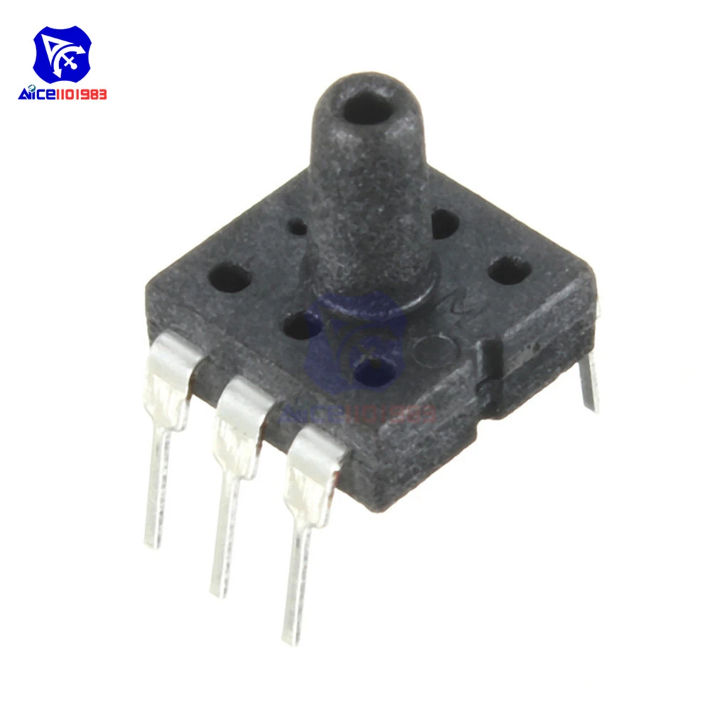 Sabio pistón Mount Bank air pressure sensor arduino Haiku Puñado sucesor Sabio pistón Mount Bank air pressure sensor arduino Haiku Puñado sucesor