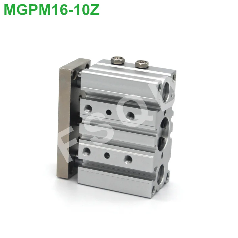 MGPM16 10A,20A,25A, MGPM16 10AZ,20AZ,25AZ, FSQD SMC, 공압 부품, 에어 툴, 컴팩트 ...