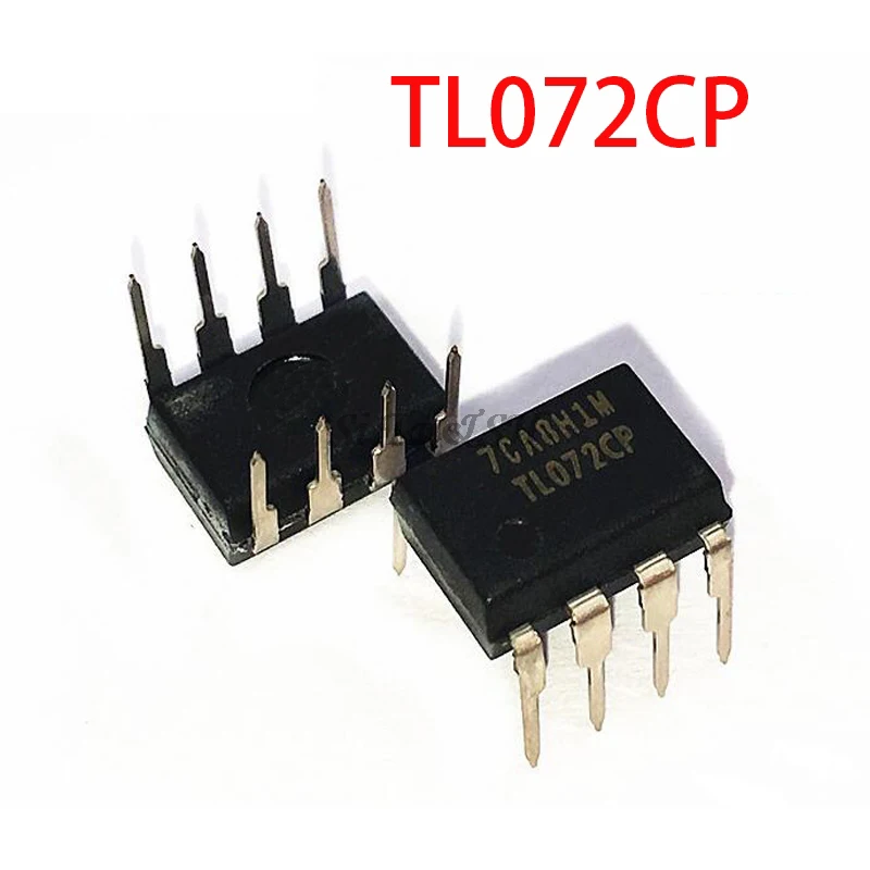 10PCS-TL072CP-DIP8-TL072-DIP-TL072C-TL072CN-IC-New-Original.jpg