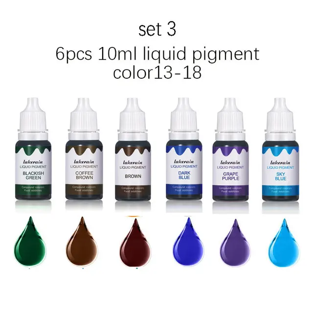 Store Home Products Summer Sale Feedback Brand story