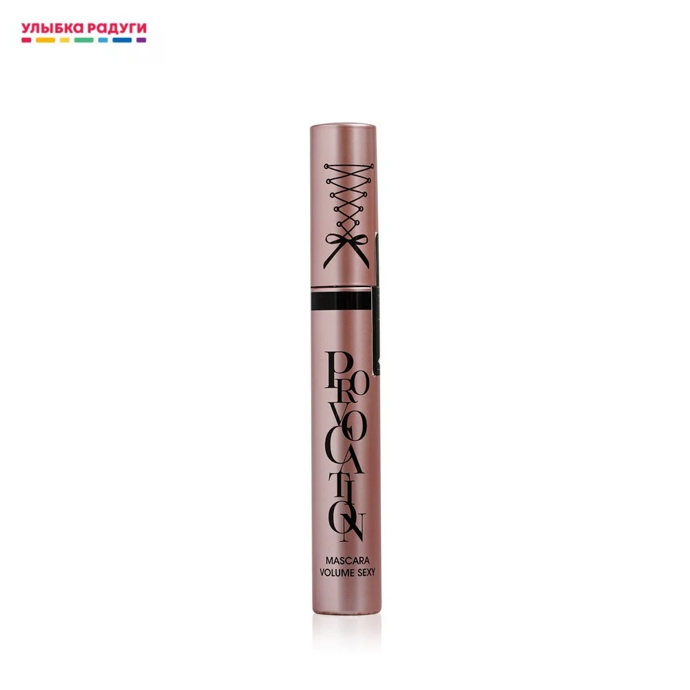 Mascara Vivienne Sabo Provocation with the effect of volume, 9ml For ...