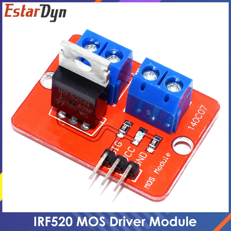 0-24V-Top-Mosfet-Button-IRF520-MOS-Driver-Module-For-Arduino-MCU-ARM-Raspberry-pi.jpg