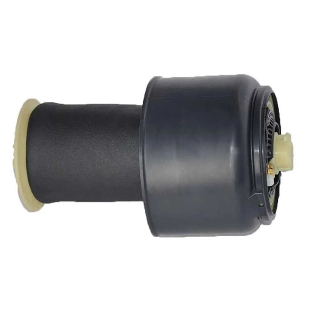 N63l - Best photos on dibujosparaimprimir.net