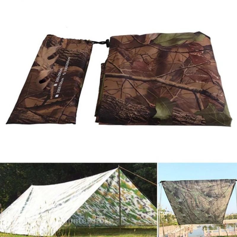 Beach Anti UV Pergola Awning Rodless Tent Sun Shelters Portable ...