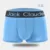 Jack Claude Mens Underwear Boxers Men Underpants Boxer Shorts Modal ...