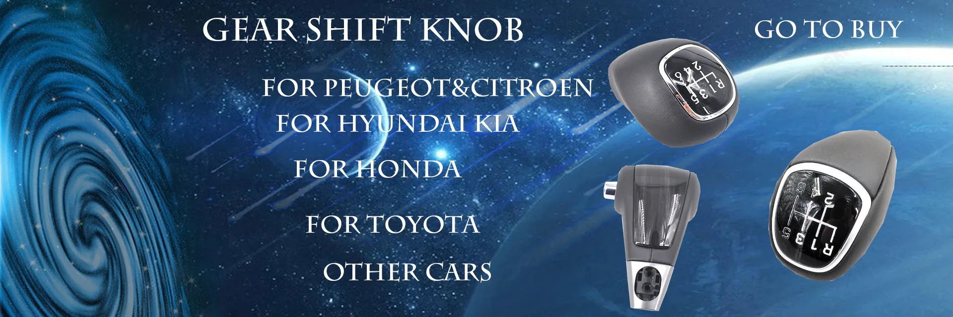 baificar auto007 Store - Amazing products with exclusive discounts on AliExpress