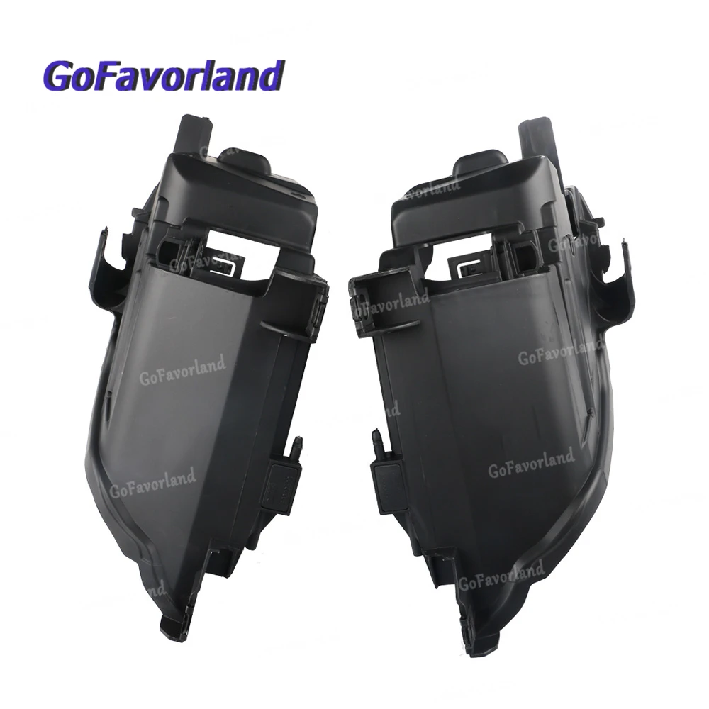 Página principal Productos Comentarios