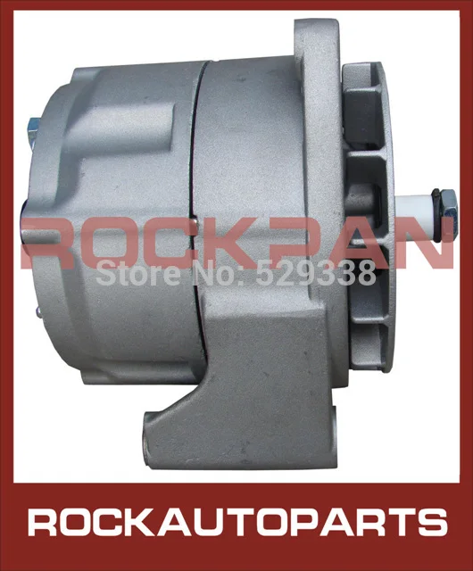 ใหม่12V เครื่องกำเนิดไฟฟ้ากระแสสลับ9120080102 9120080112 9120080148 ...