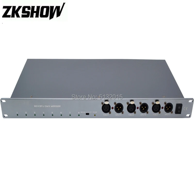 3-DMX-Inputs-8-DMX-Outputs-Merger-HTP-Backup-Mode-UL-CE-Certification ...