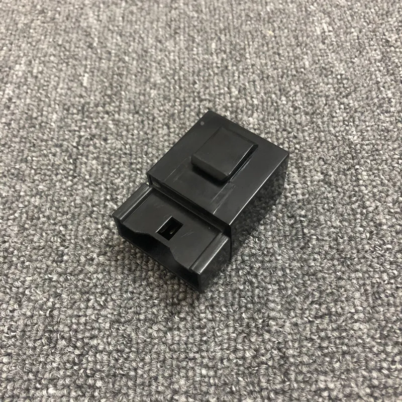 Start-gasoline-pump-oil-headlight-fan-controller-relay-suitable-For ...