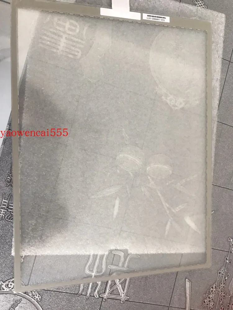 Mağaza Ev Ürünler Satış Ürünleri Zirvedeki Satış Geri bildirim