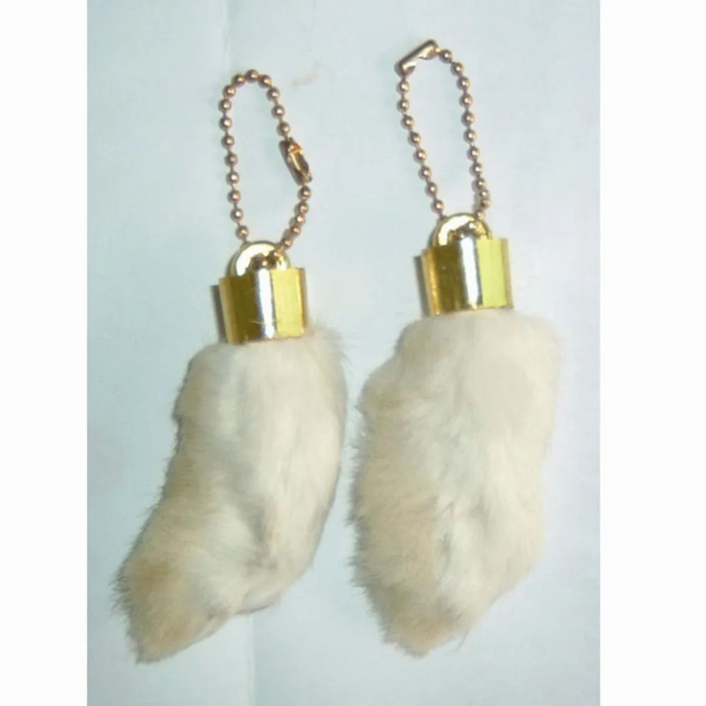 Lucky Charm,amulet,talisman,talisman Amulet,rabbit Foot,lucky Gift ...